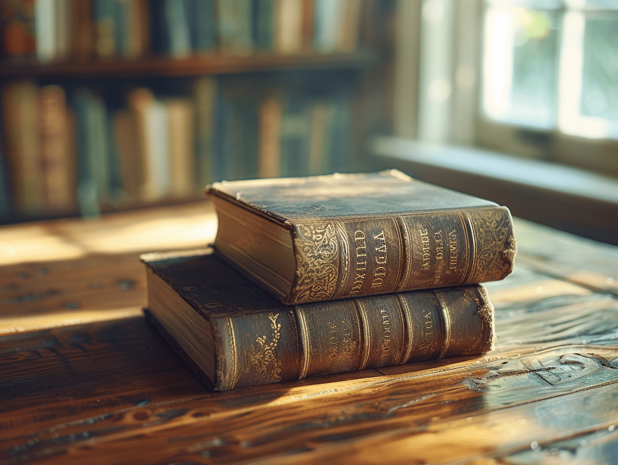 Broché vs Relié : comprendre les différences pour choisir votre livre