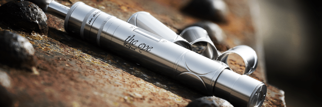 Le Provari P3 est-il toujours le meilleur mods electronique