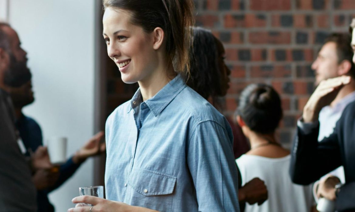 Entreprise : Les secrets pour la réussite d’un after work