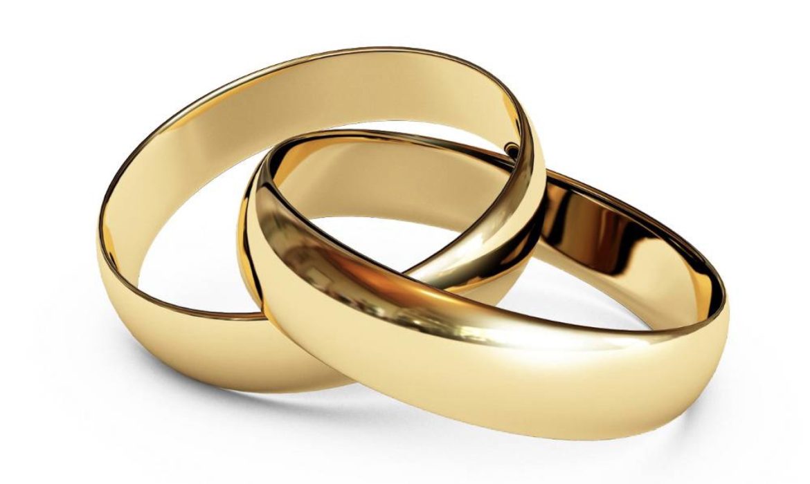 Choisir des alliances : Quelques conseils pour trouver le modèle rêvé