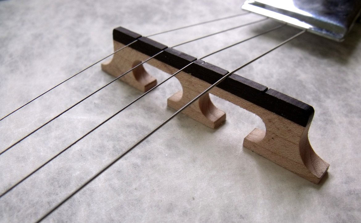 Cordes de violon | Les plus grandes marques au service des musiciens